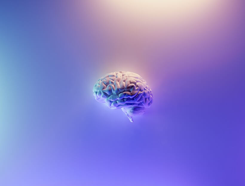 6 Ways CBD Benefits Your Brain – Sonny's Wellness